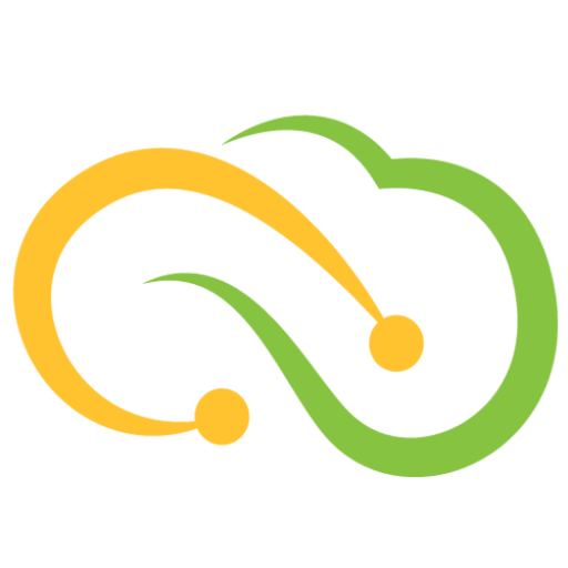 Home - Host Pro Limited