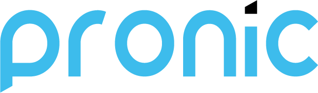 Home - Host Pro Limited