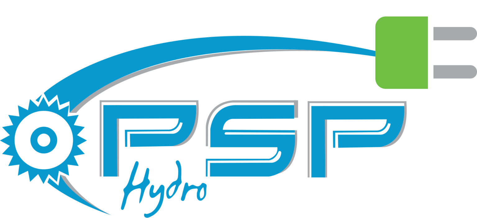 Home - Host Pro Limited